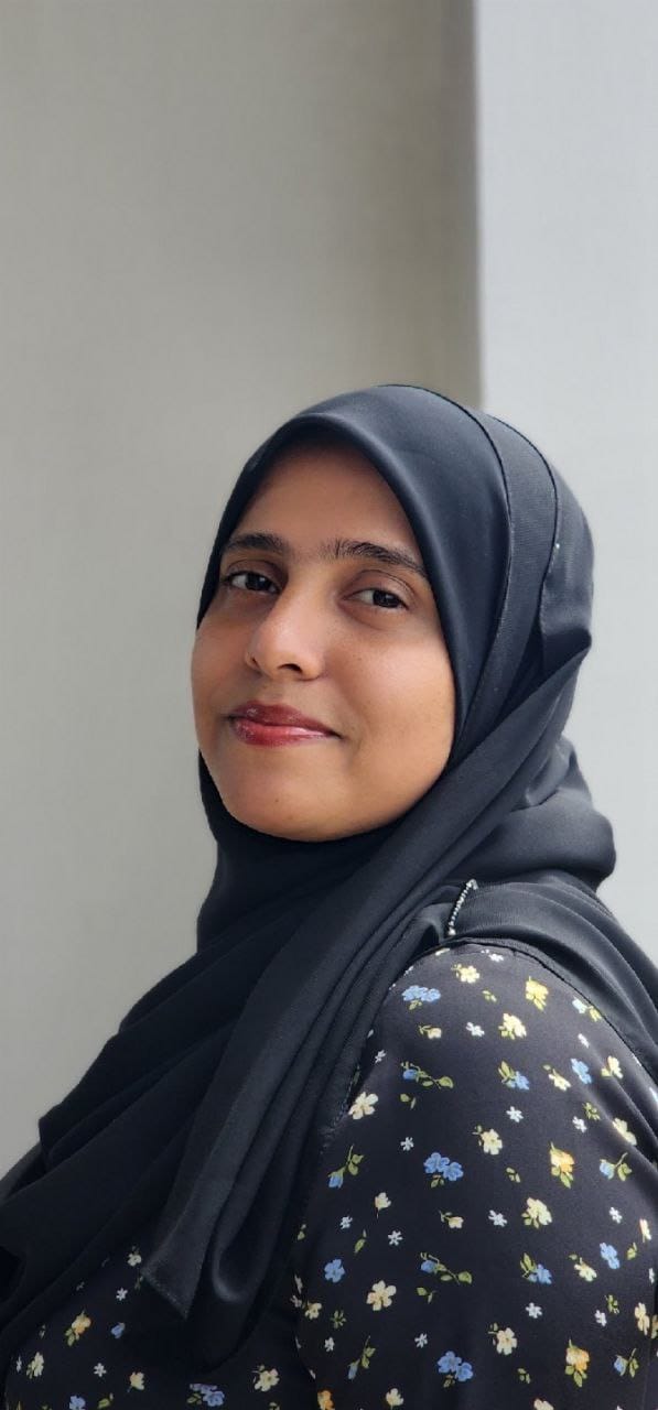 Maldives AI Forum