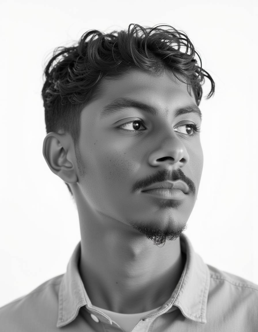 Maldives AI Forum
